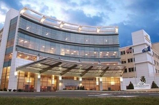HCA LewisGale Emergency Medicine Residency | Salem, VA